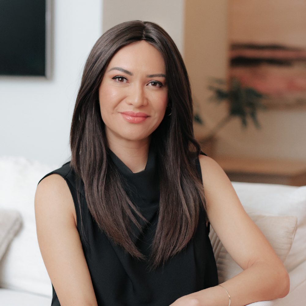 Home Finder: Real Estate Listings Greater Vancouver | Dunnigan Homes